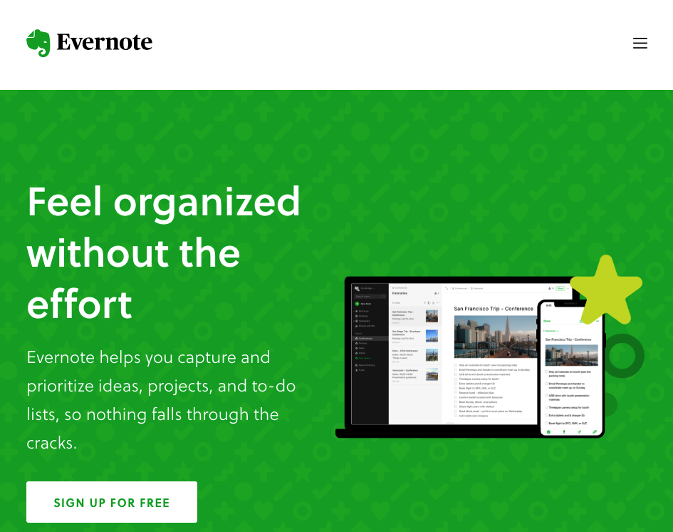 How to make a scalable web application [architecture review] | JustCoded