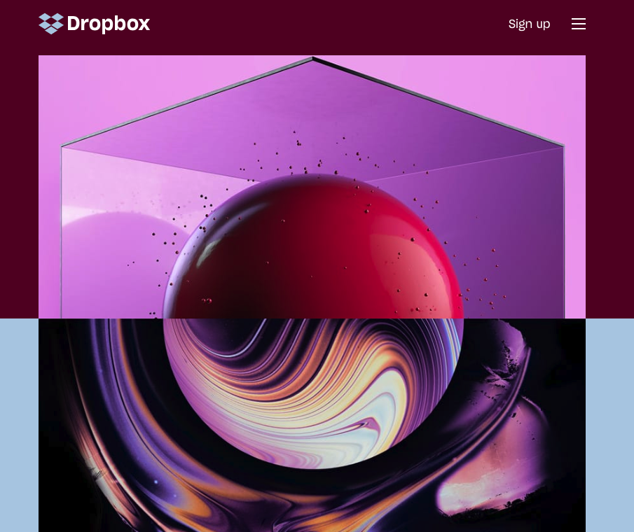 How to make a scalable web application [architecture review] | JustCoded