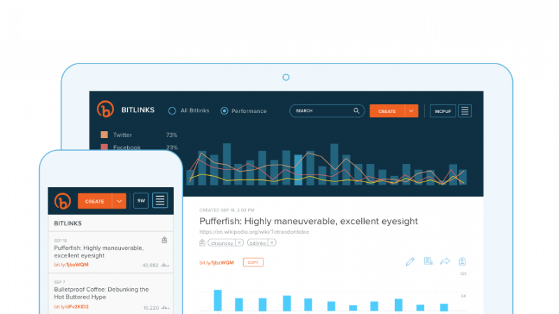 How to make a scalable web application [architecture review] | JustCoded