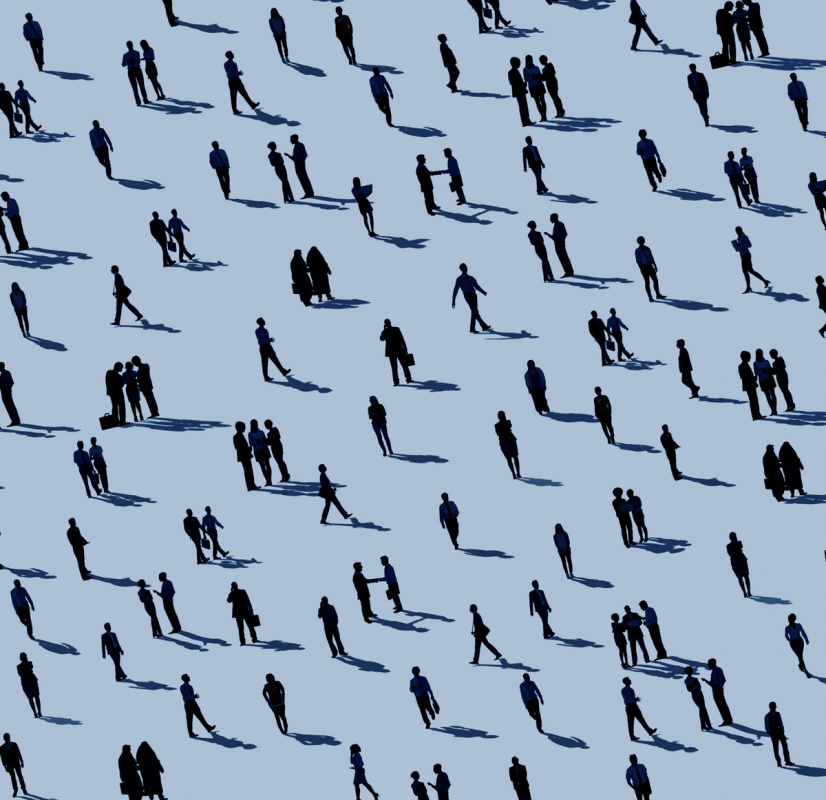 8 crowdfunding trends you need to know in 2020 | JustCoded