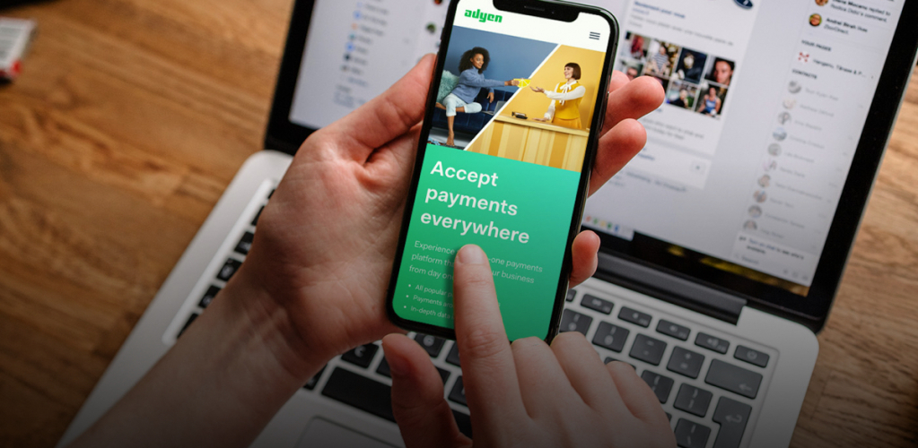 How To Integrate A Payment Gateway In A Mobile App Justcoded