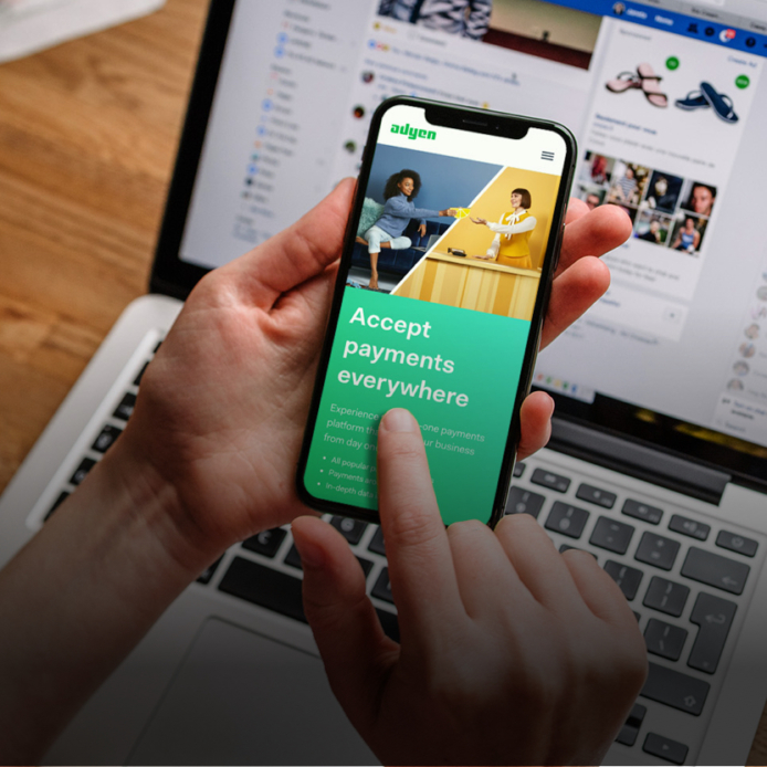 How to create a mobile banking app that users will love | JustCoded