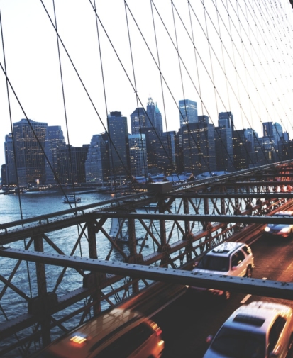 5 key steps for building a successful risk management platform | JustCoded