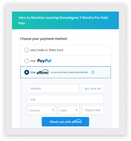 E-learning platform development [10 key features] | JustCoded