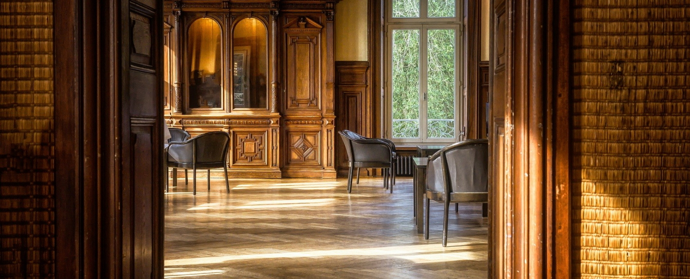 5 best virtual tour software for real estate business | JustCoded