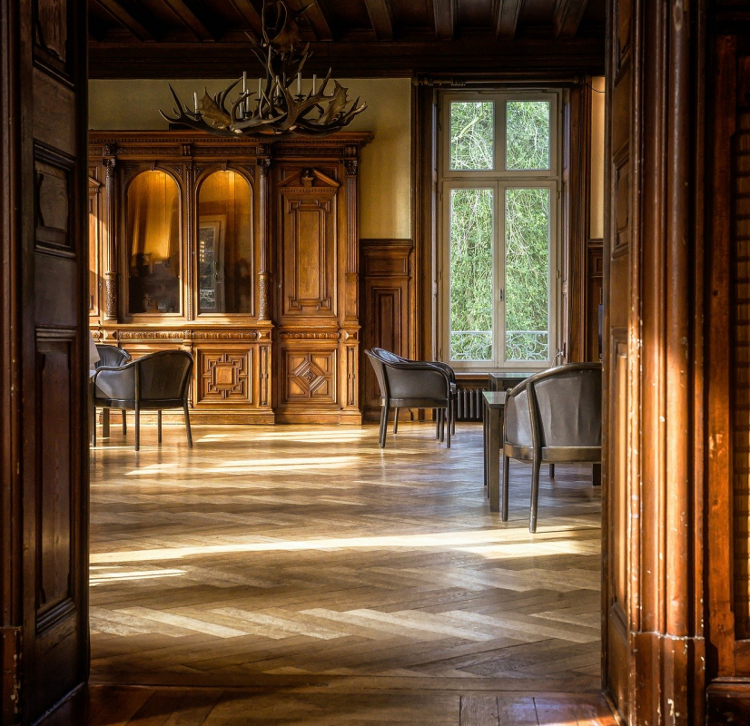 5 best virtual tour software for real estate business | JustCoded