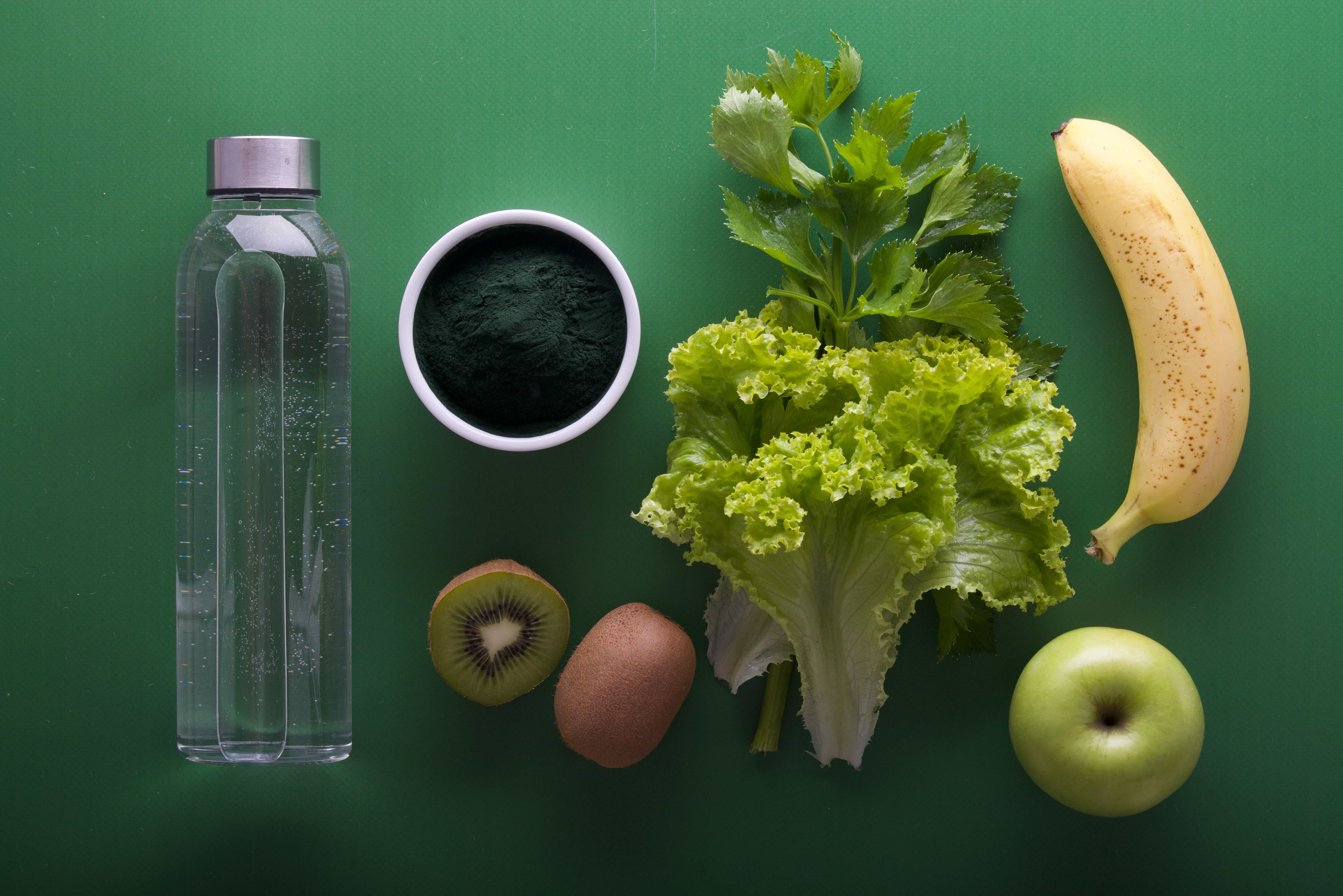 How To Build A Grocery Delivery App For Your Grocery Business JustCoded