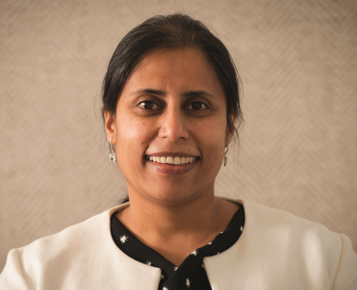 Digital product development services | JustCoded