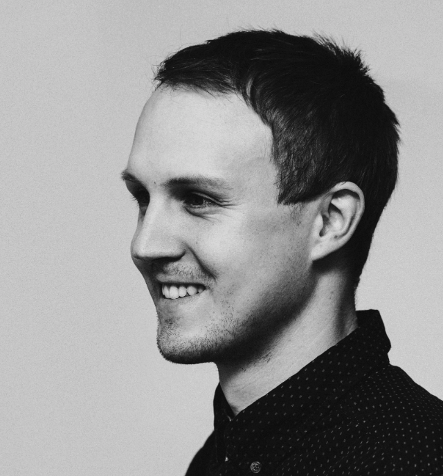 Mindsparkle Mag – design blog on WordPress | JustCoded