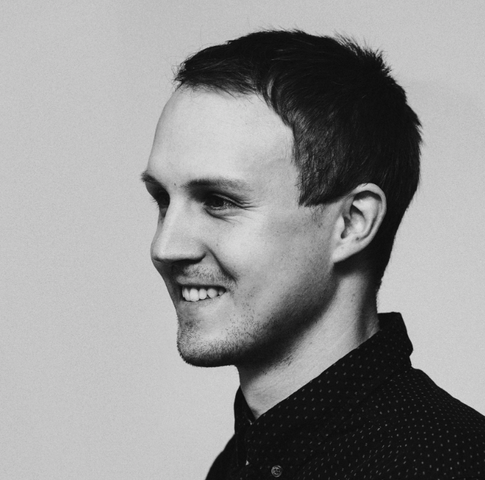 Mindsparkle Mag – design blog on WordPress | JustCoded