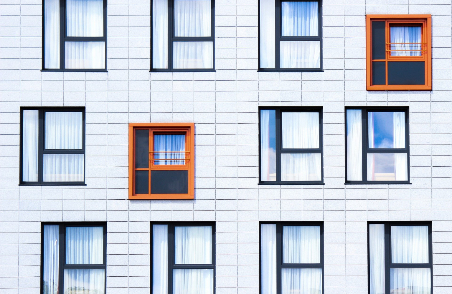 Shared ownership investment model. How it works? | JustCoded