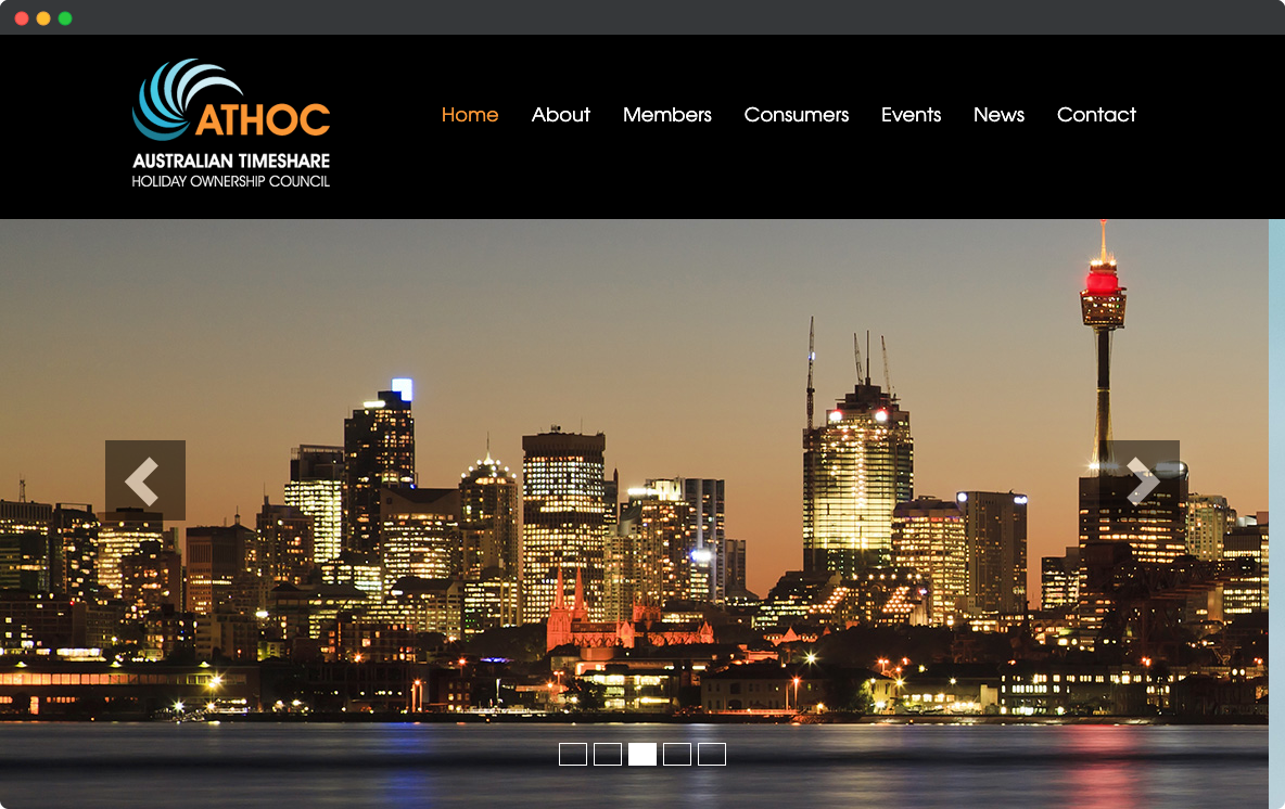 Shared ownership investment model. How it works? | JustCoded