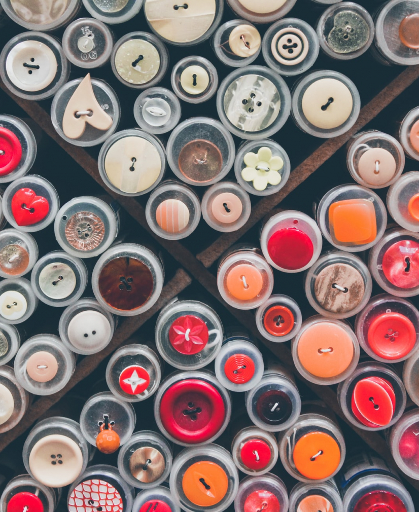 How to market a crowdfunding platform [7 best strategies] | JustCoded