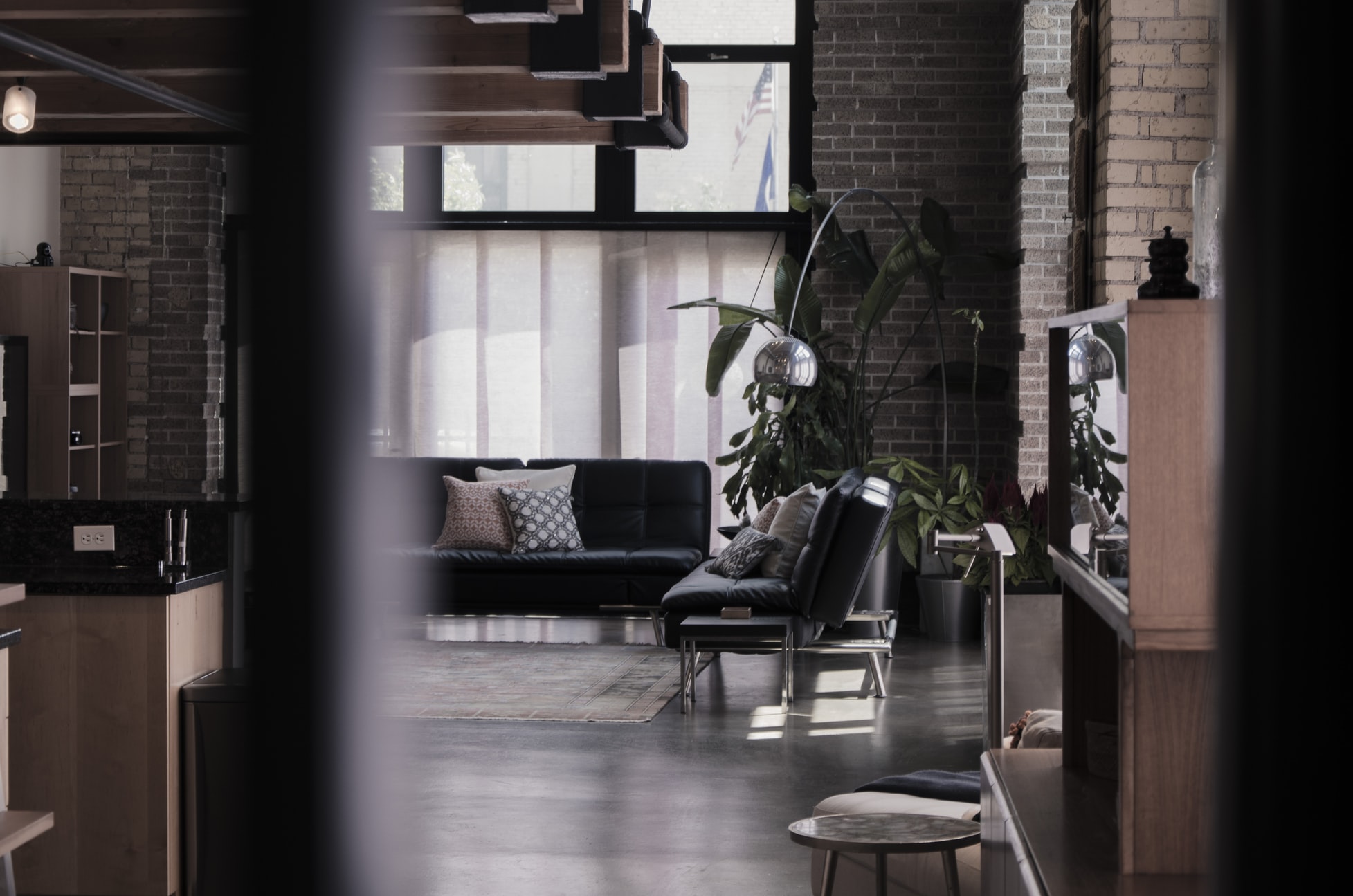 5 best tools for your real-estate business automation | JustCoded