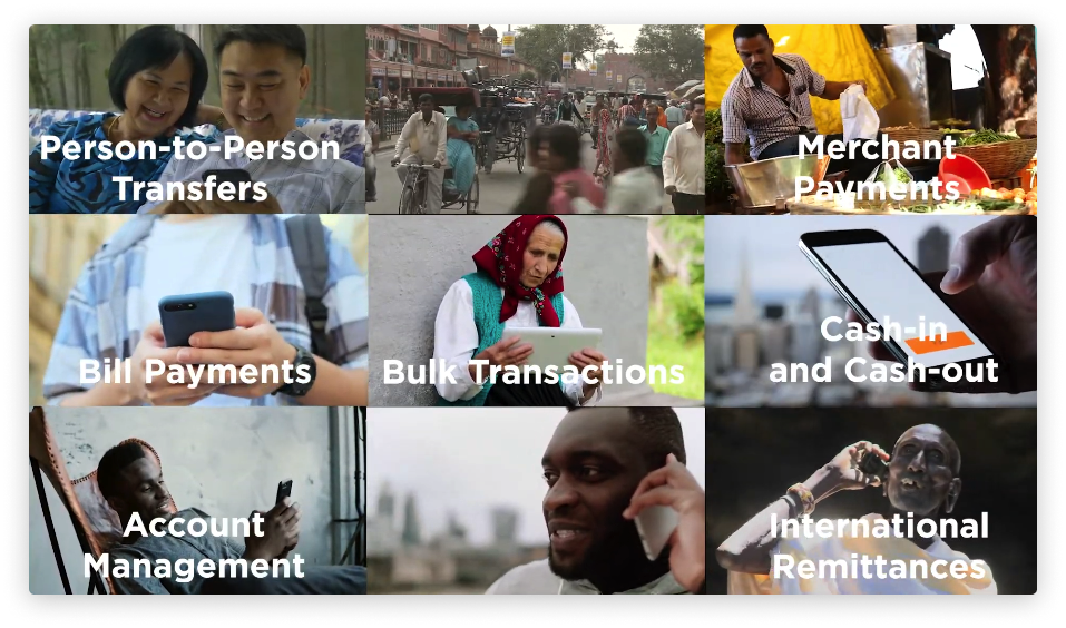 API economy: what is it and why does it matter to businesses? | JustCoded