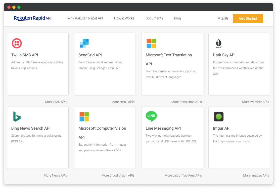 API economy: what is it and why does it matter to businesses? | JustCoded