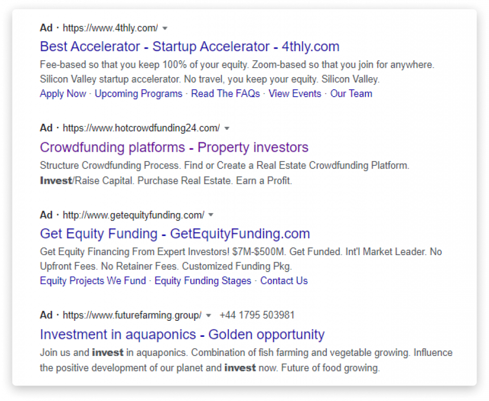 How to market a crowdfunding platform [10 best strategies] | JustCoded