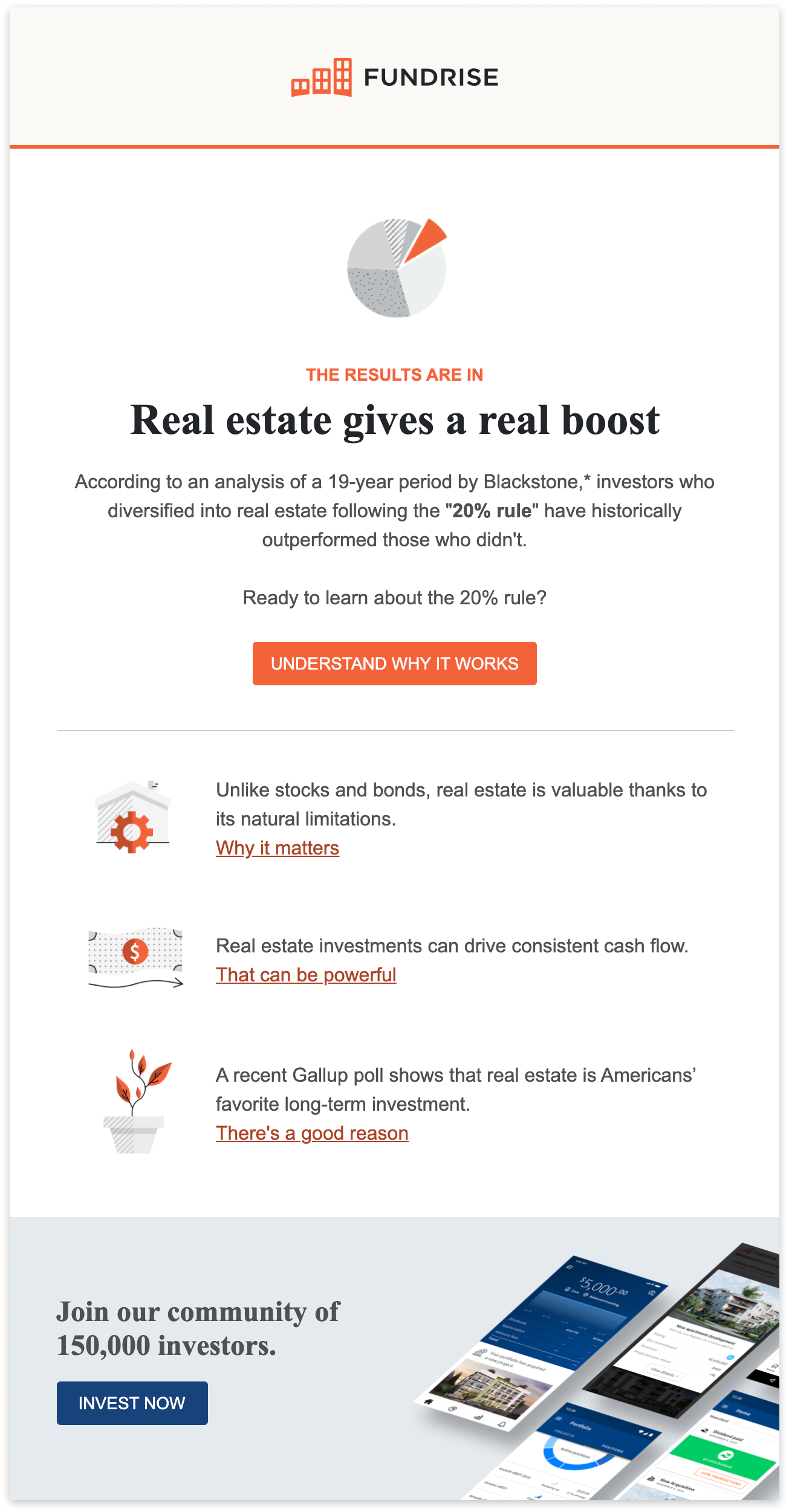 How to market a crowdfunding platform [10 best strategies] | JustCoded