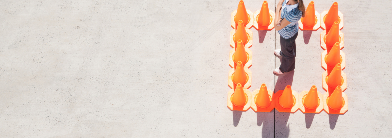 FCA crowdfunding regulations in UK: what to expect in 2020 | JustCoded