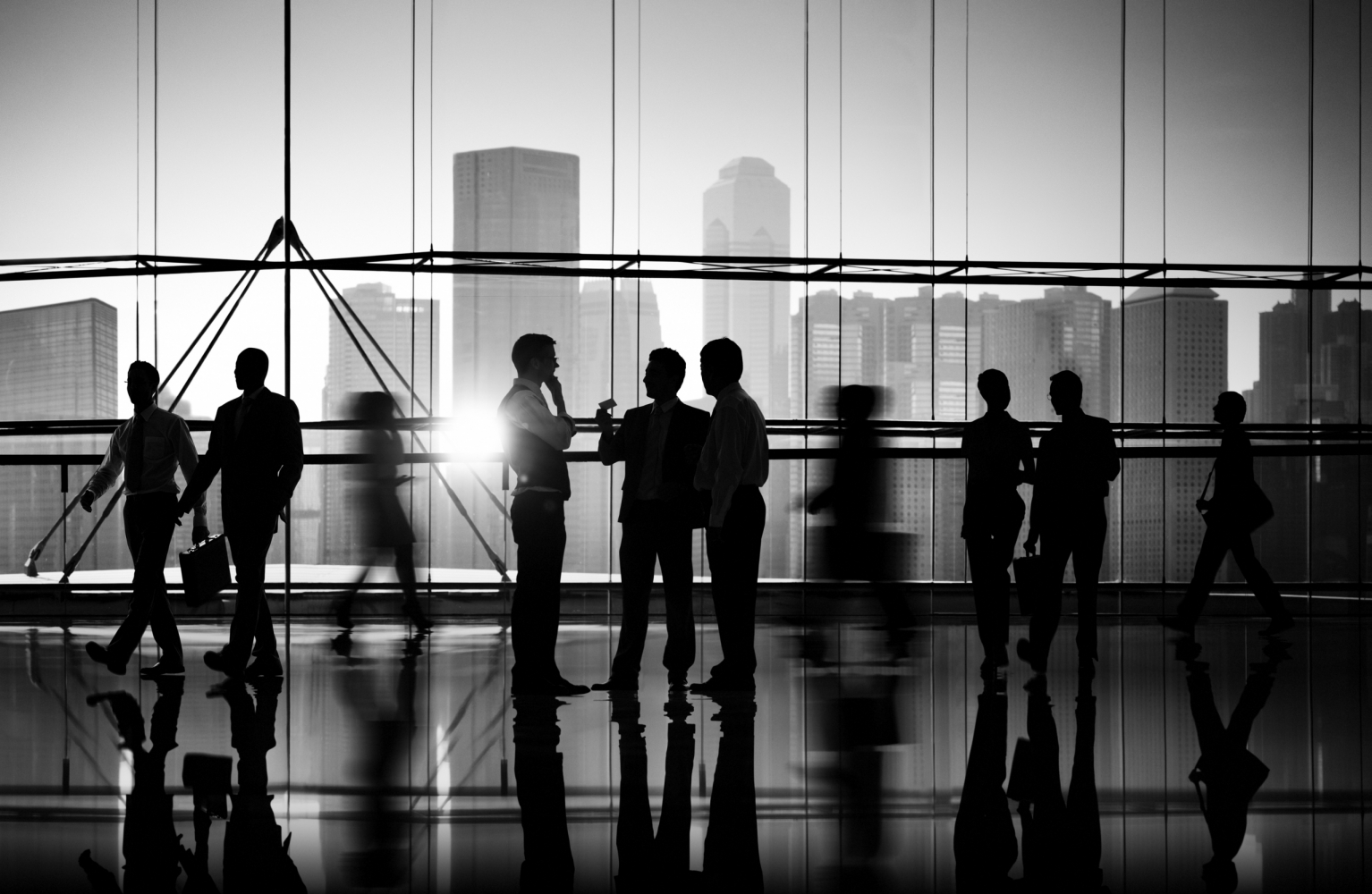 How big is your crowd or what is the largest crowdfunding platform ...